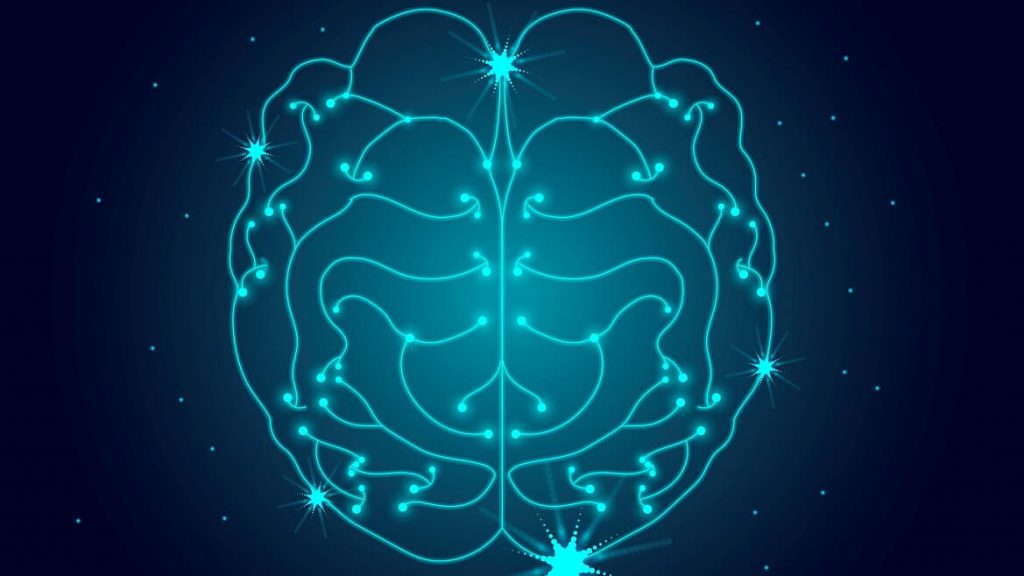 AWS Comprehend: Illustrated How-to Guide – Data Demystified